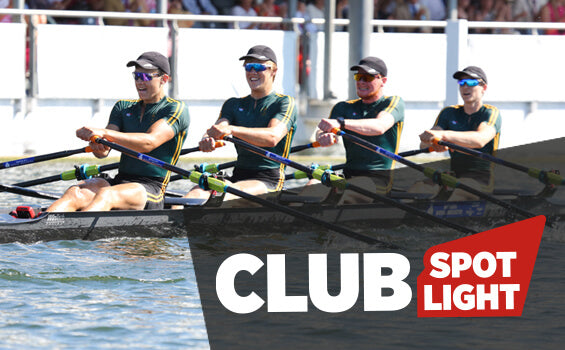 Club Spotlight: The Windsor Boys’ School – WinTech Racing