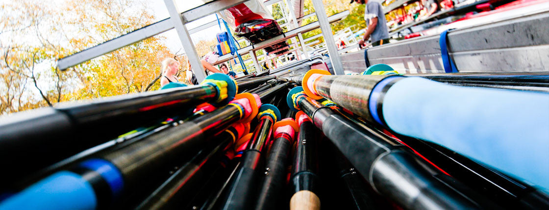 Equipment – WinTech Racing