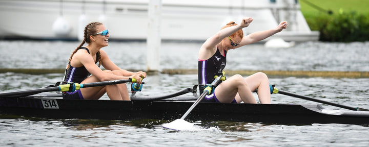 Racing Boats – WinTech Racing