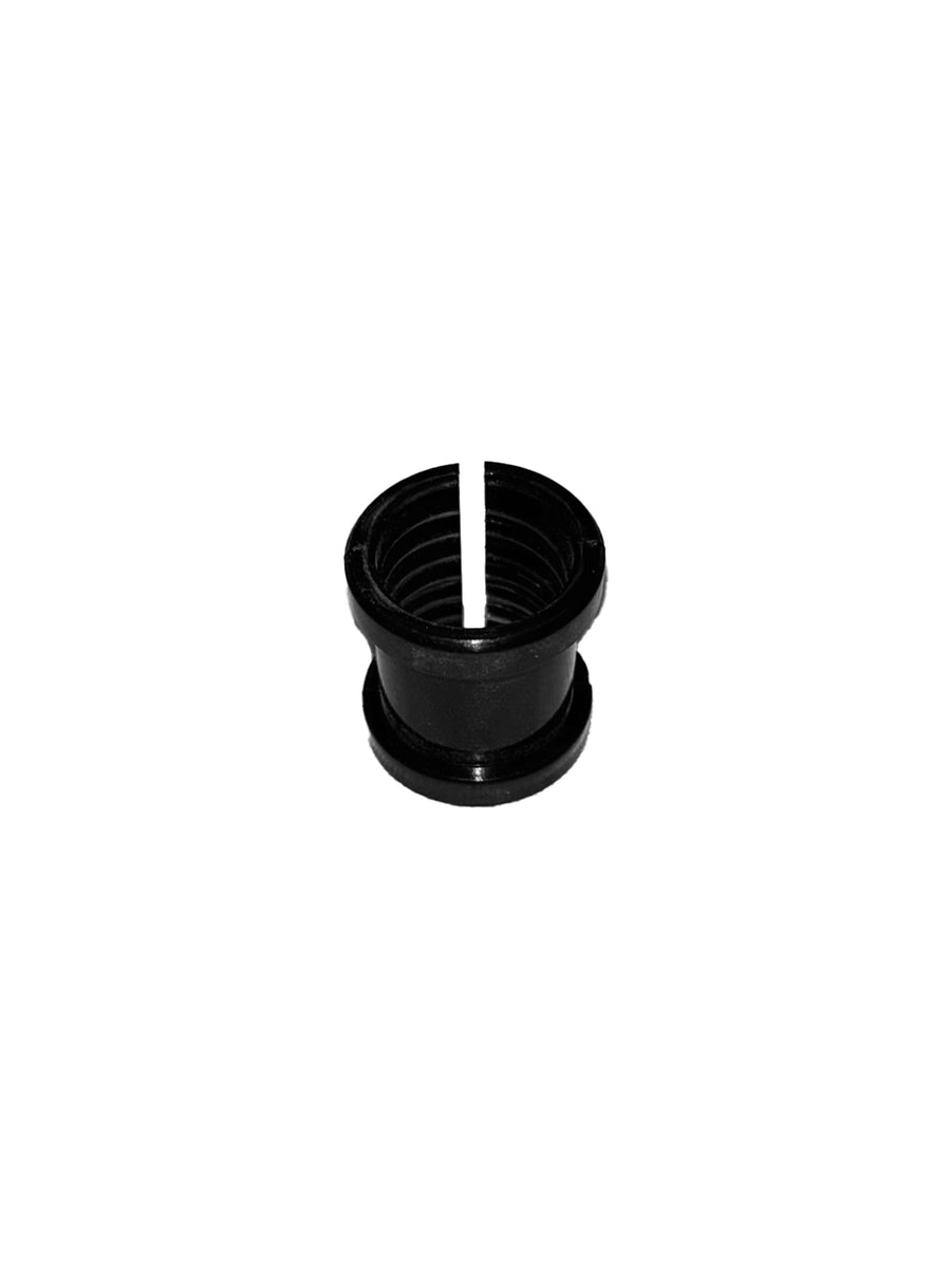 Retaining Ring For Backstay - Tube Clamp – WinTech Racing