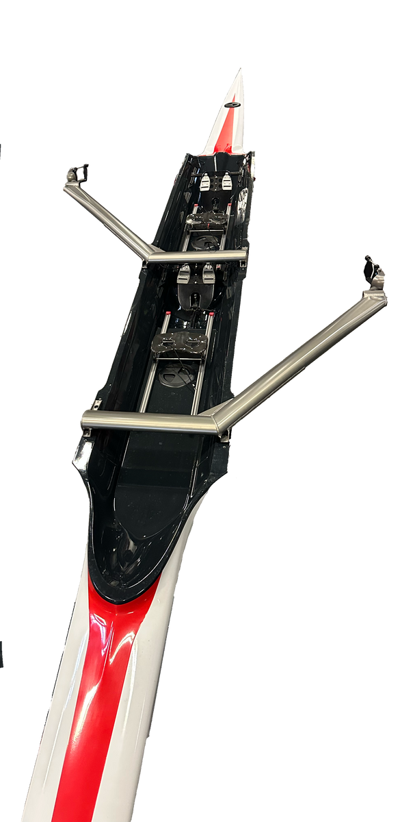 WinTech 2x/2- Competitor SLW '20 (20150) – WinTech Racing