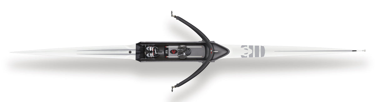 WinTech Racing Cobra Single