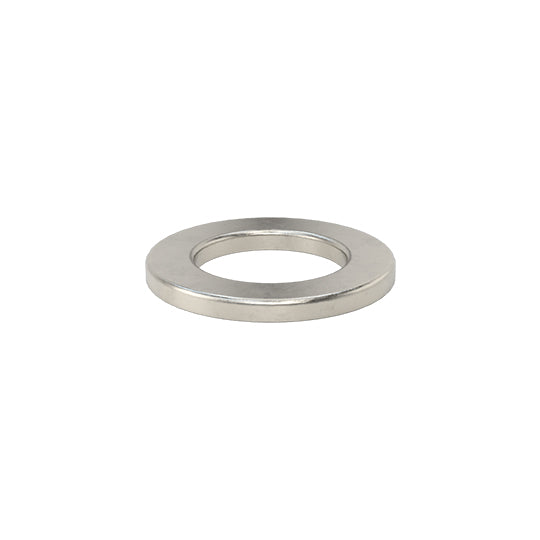 New Sweep Pin Base Washer – WinTech Racing