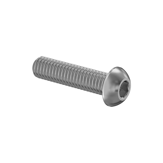 Top Bolt - New Sweep Pin – WinTech Racing