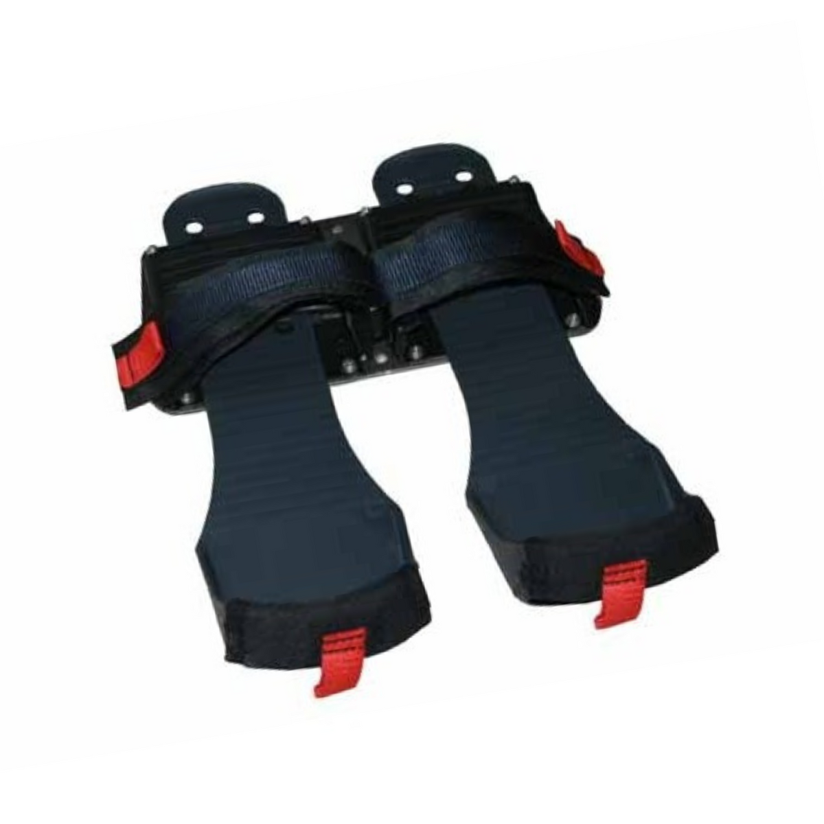 Flexfoot Foot Stretcher – WinTech Racing