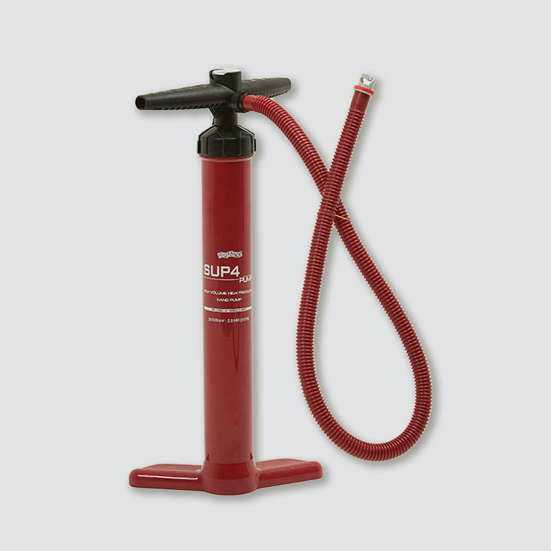 Hand Pump – WinTech Racing