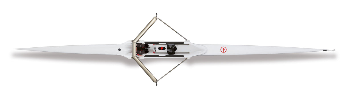 WinTech Racing Trainer Single