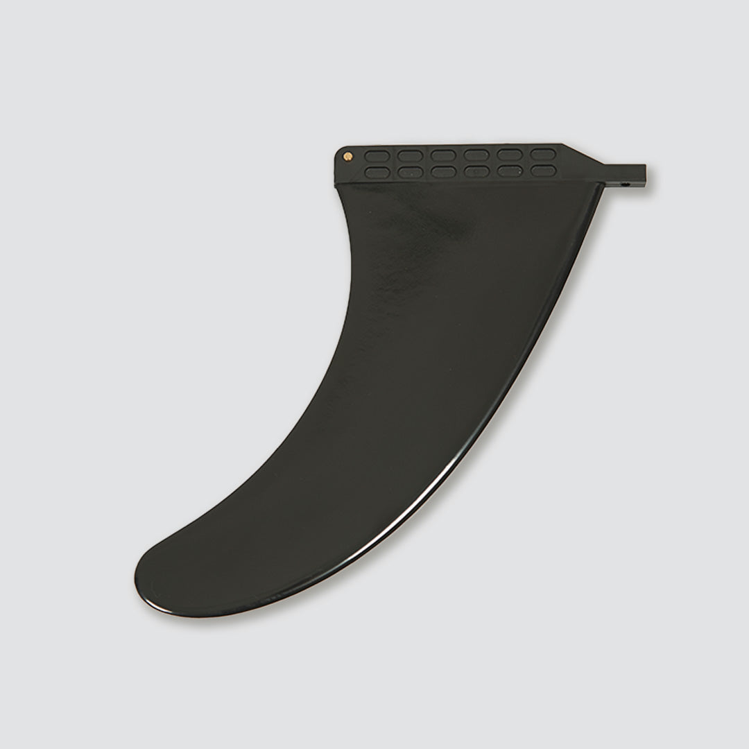 Replacement Fin – WinTech Racing