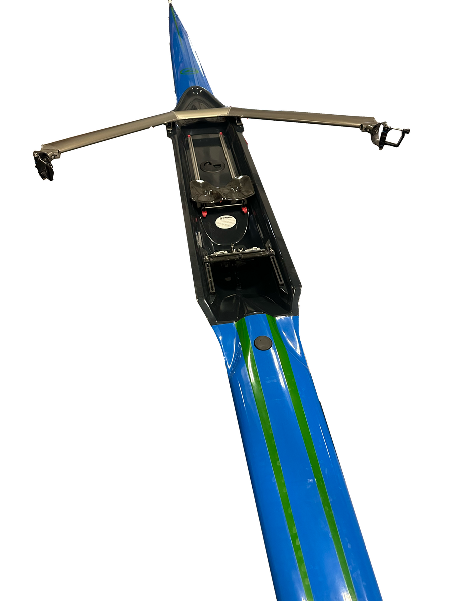 WinTech 1x Competitor '21 LW (R11537) – WinTech Racing