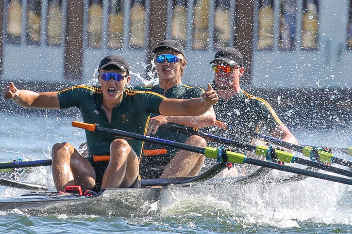 About WinTech Racing – WinTech Racing