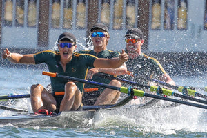 About WinTech Racing – WinTech Racing