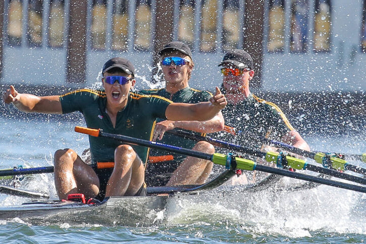 About WinTech Racing – WinTech Racing