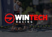 Racing Boats – WinTech Racing