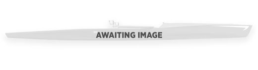 WinTech Racing Coastal Boat 2x