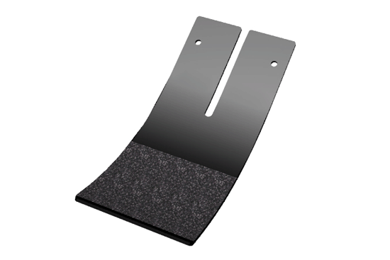 Wing Rigger Bracket for NK – WinTech Racing