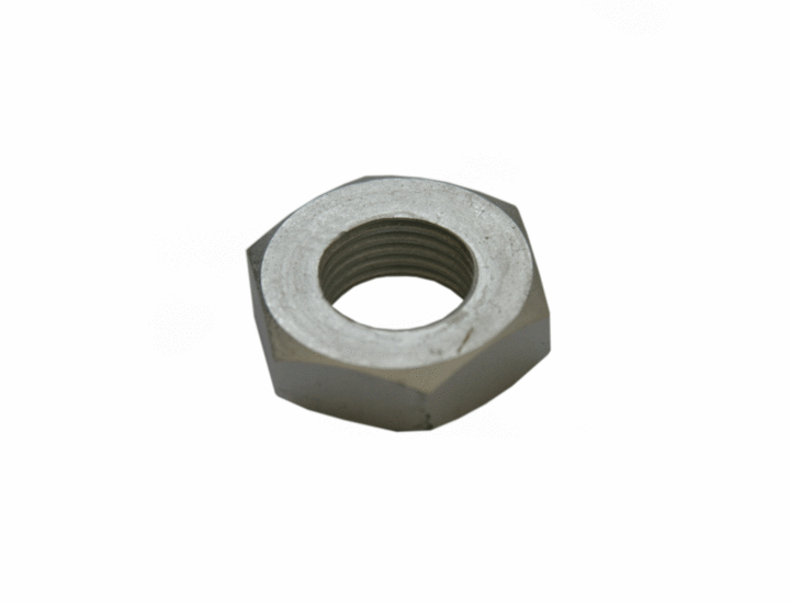 Nut Backstay - Reverse Thread – WinTech Racing