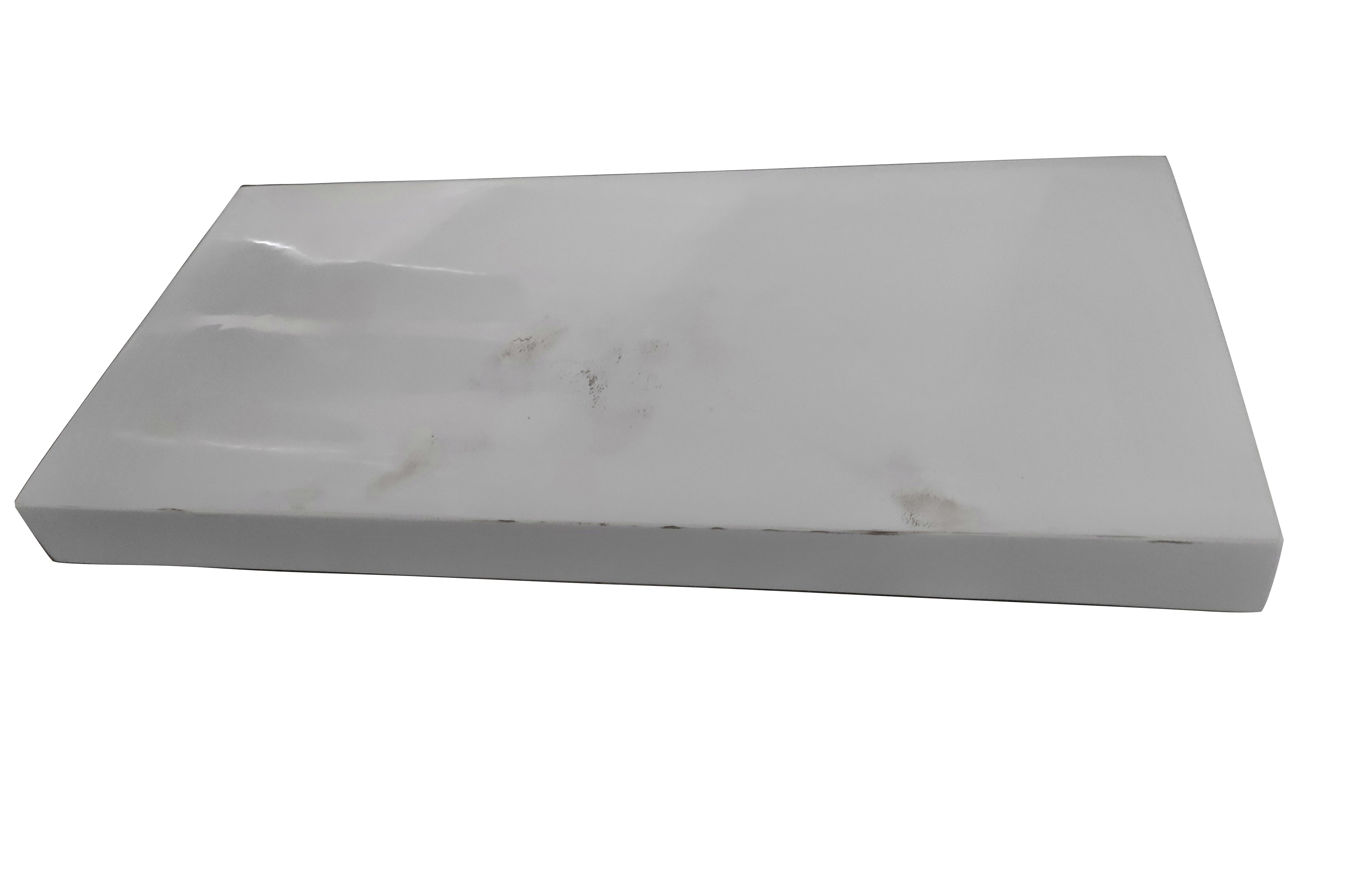 WinTech Launch Seat Top – WinTech Racing