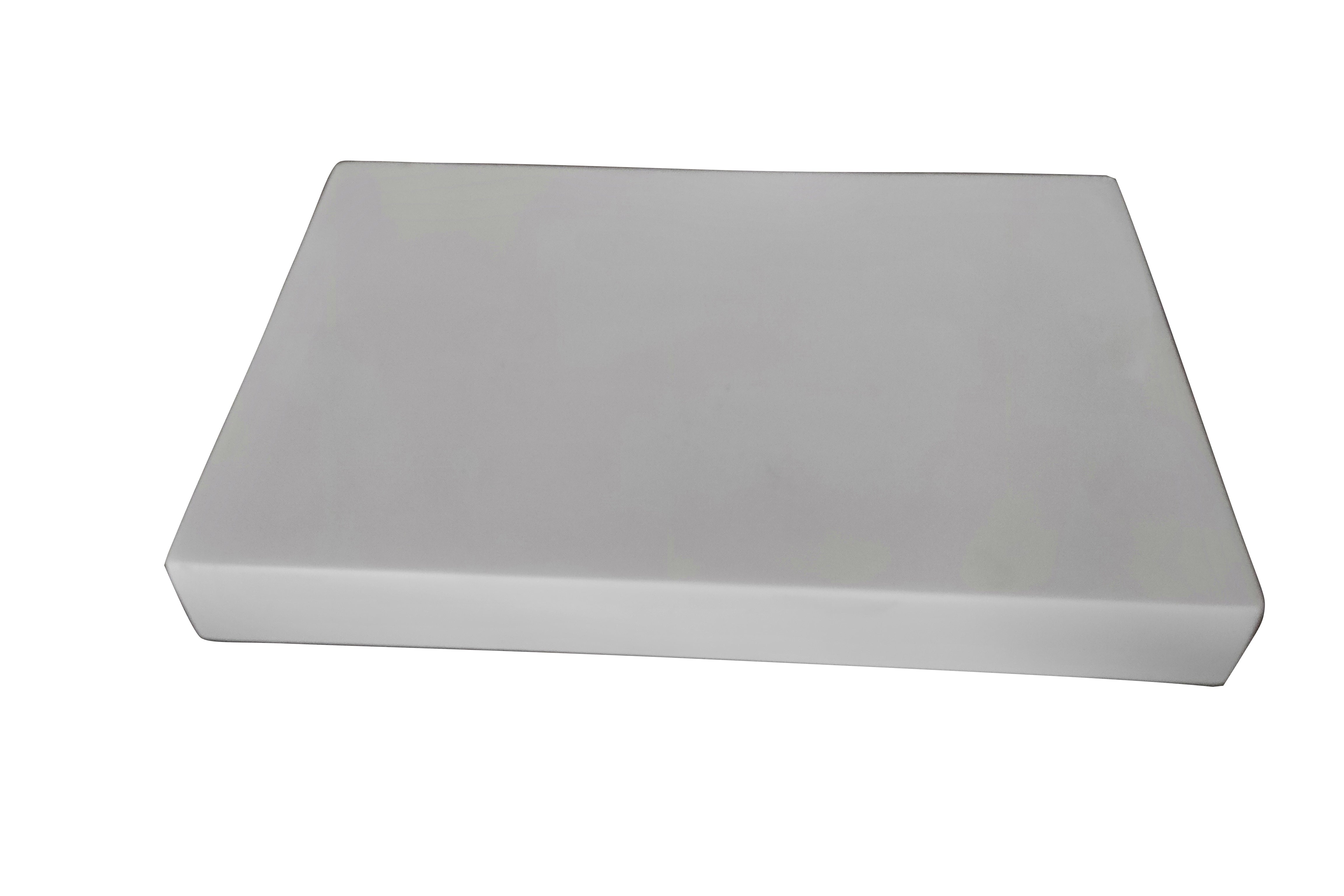 WinTech Launch Seat Top – WinTech Racing