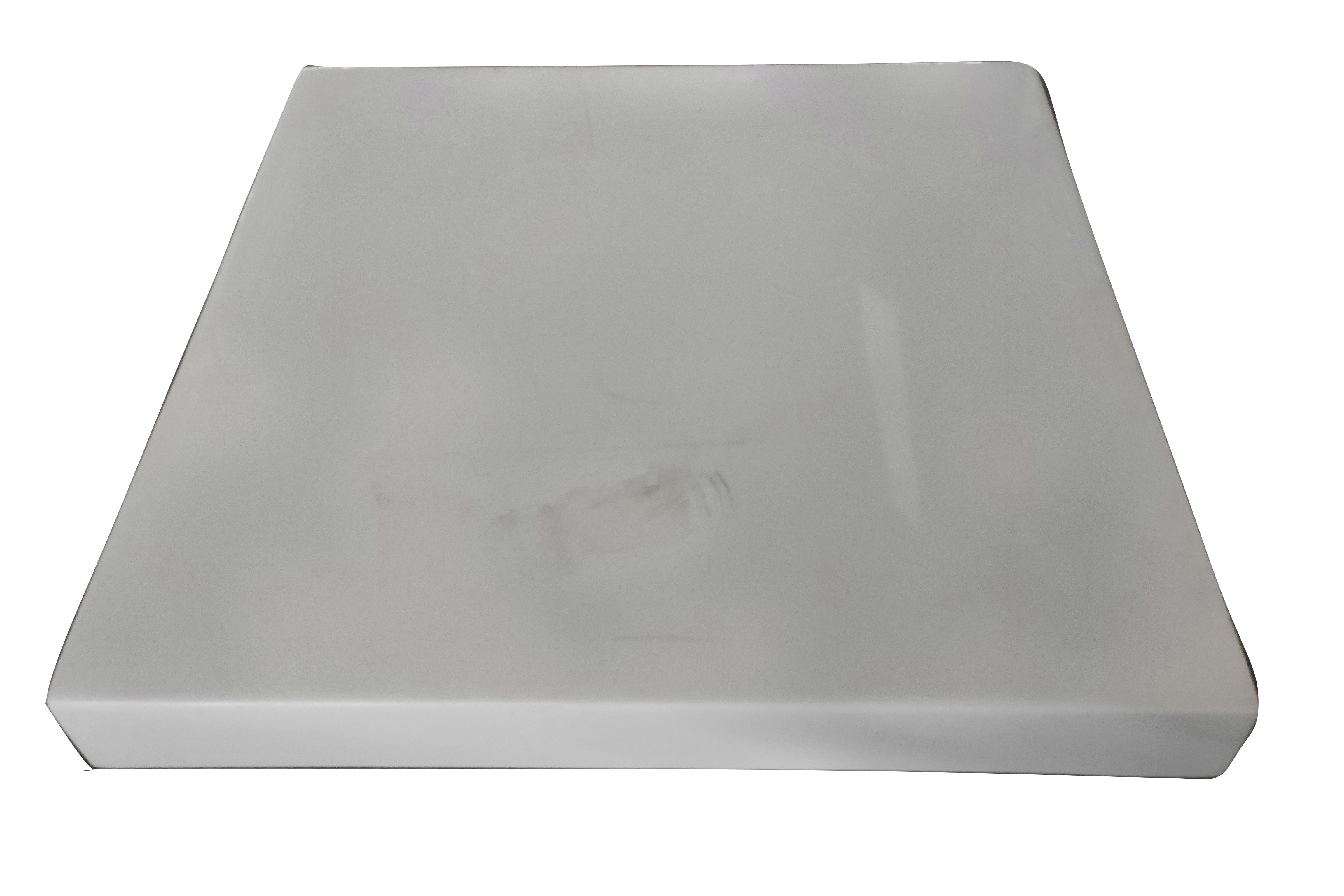 WinTech Launch Seat Top – WinTech Racing