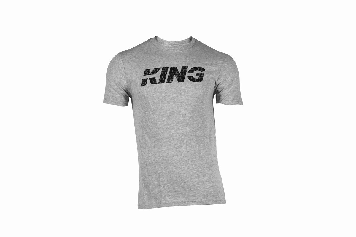 King "Row the Future" Tee – WinTech Racing