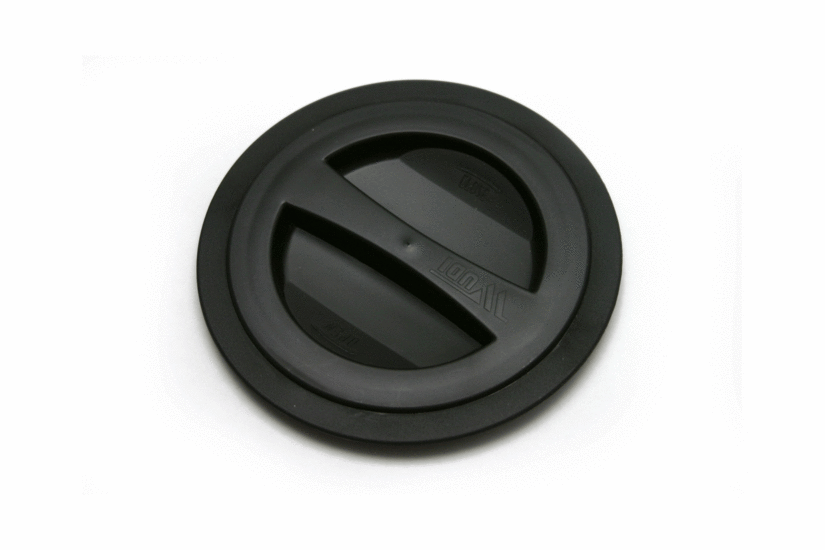 Small Hatch Cover – WinTech Racing