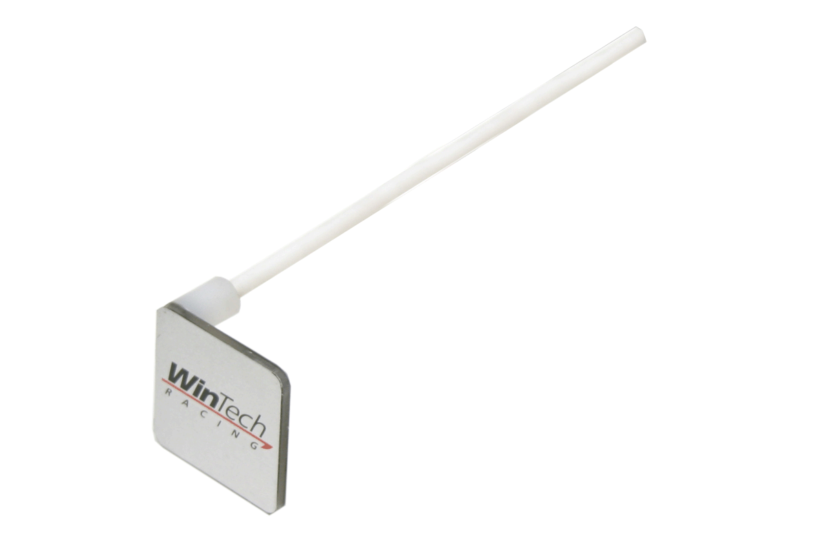 Rowing Mirror – WinTech Racing