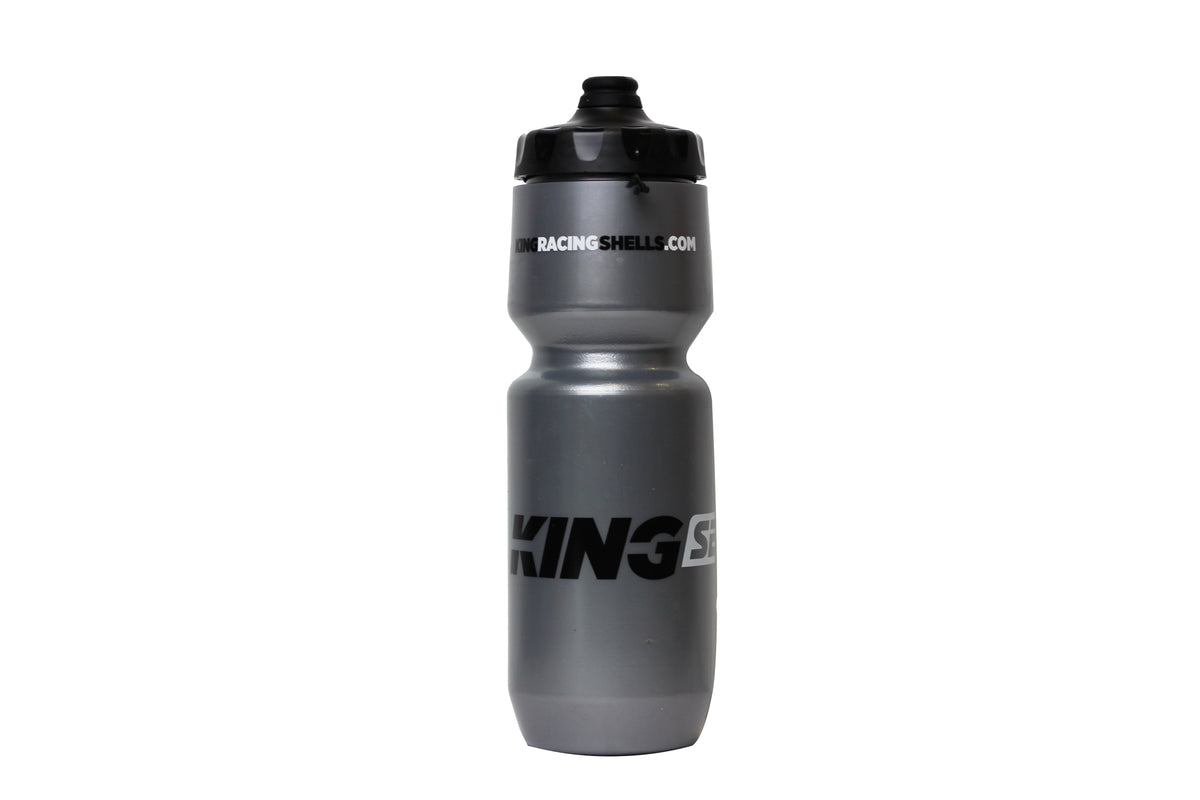 King Specialized Water Bottle – WinTech Racing